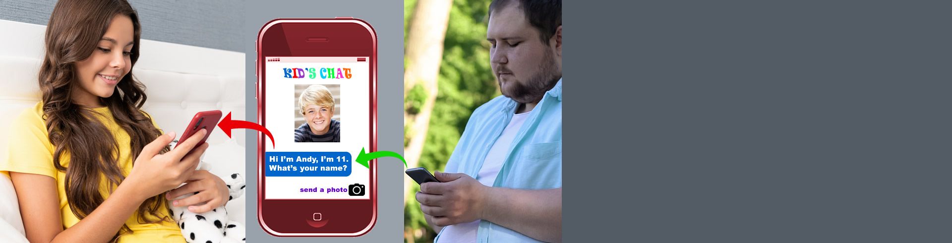 VIDEOS - Canadian Crime Stoppers Association